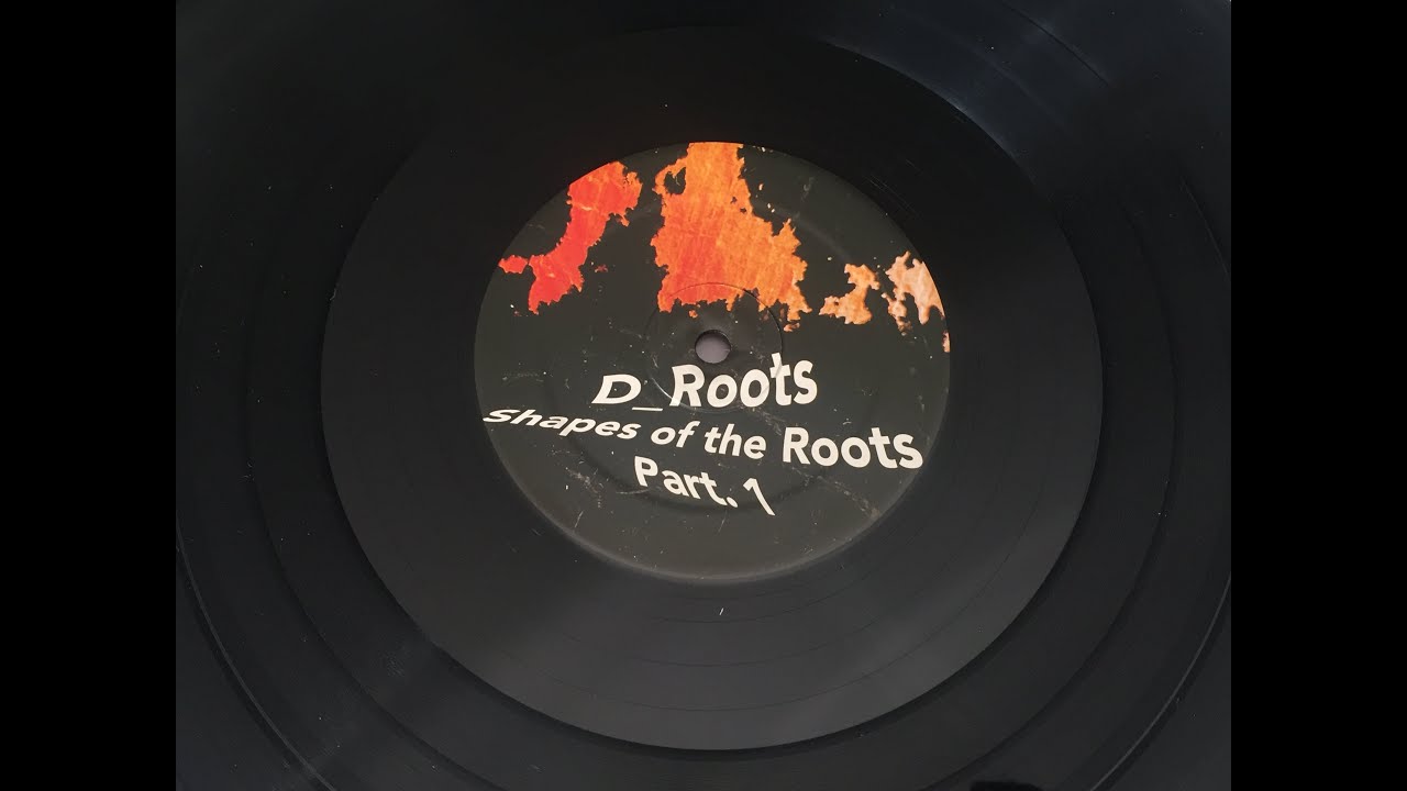 D_Roots -- Miami 21 - YouTube