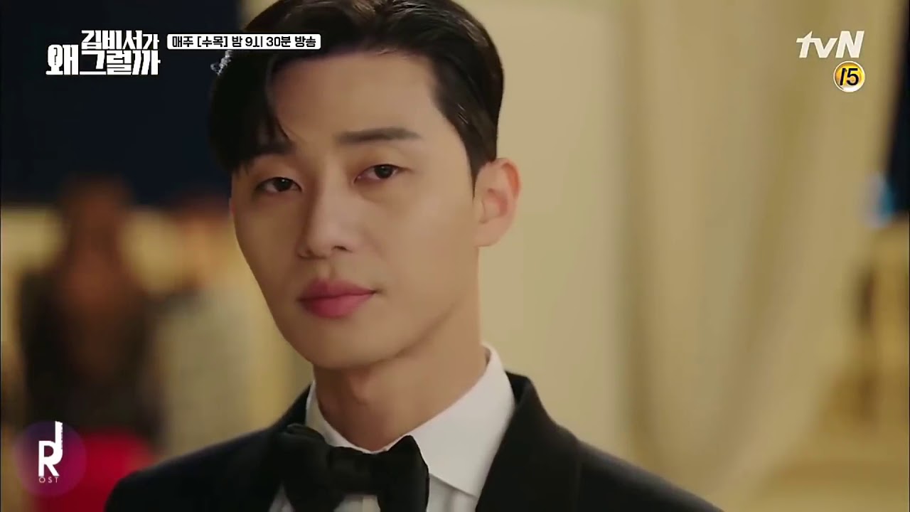 Raja patil(1) - YouTube