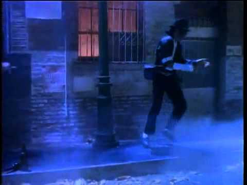 michael jackson - 2000 watts