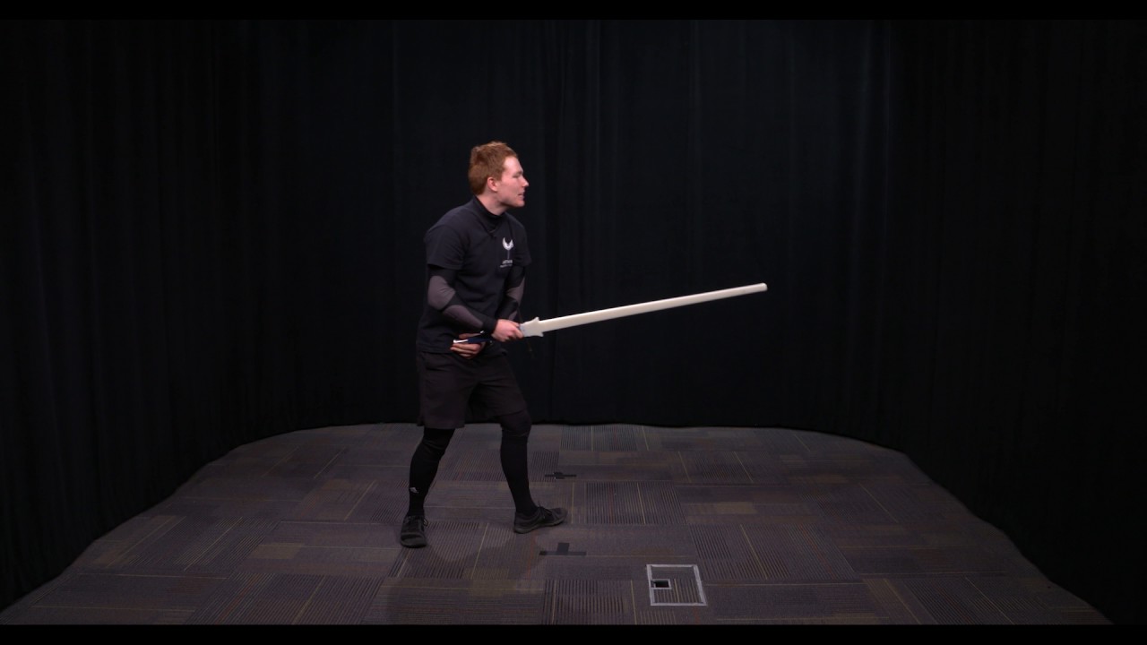 Pflug guard - YouTube