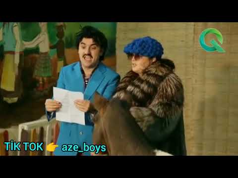 FƏLAKƏTİN YENİ ŞEİRİ ( MƏ : MÖ : MÜ )🤣😂. #BOZBASH. #BOZBASHPİCTURE. #İLKMEDİA. #ilkinhəsənni #şəmi
