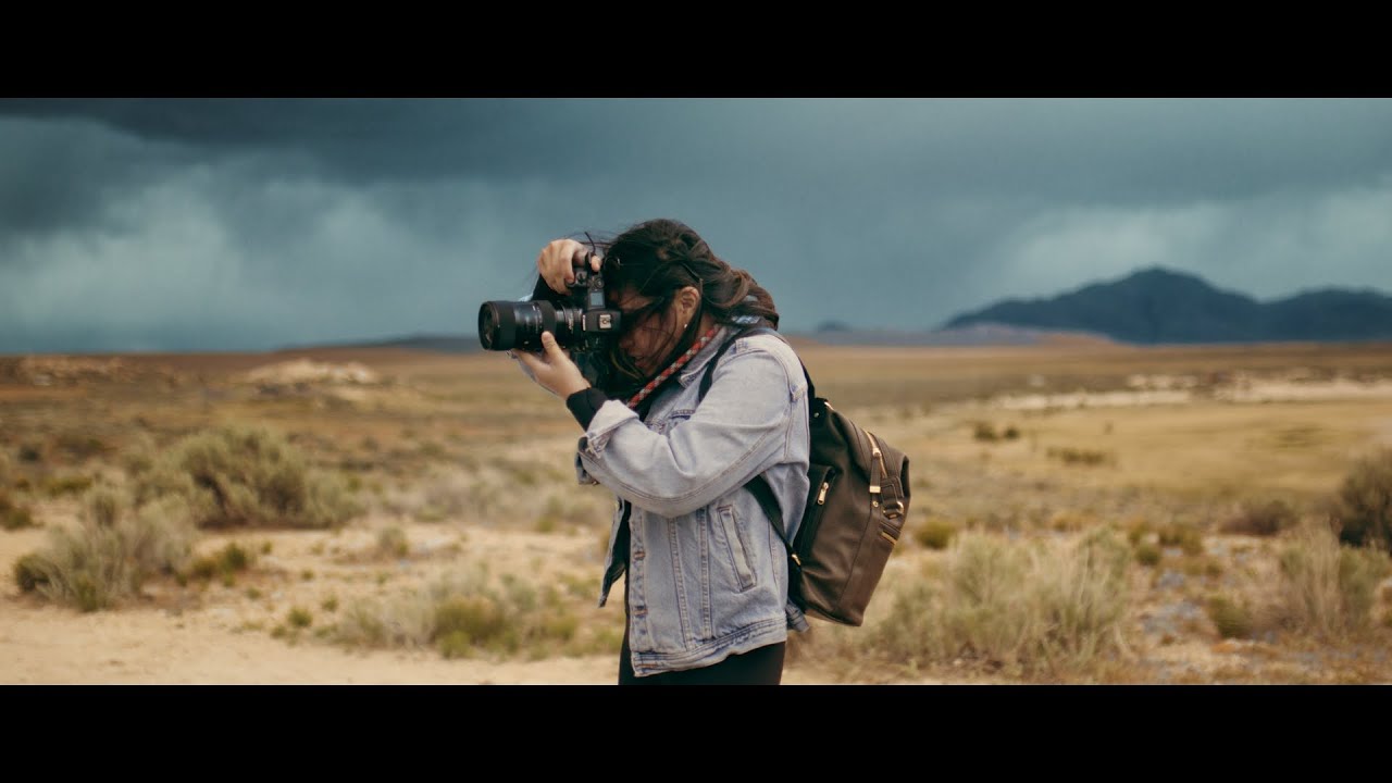 Color Grading || DI || Colorist - YouTube