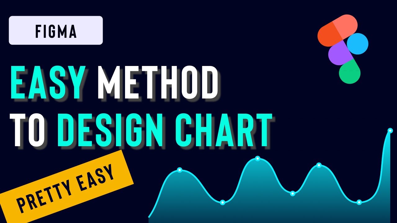 Curve Chart Design For Dashboard Figma YouTube curve-chart-design-for-dashboard-figma-youtube