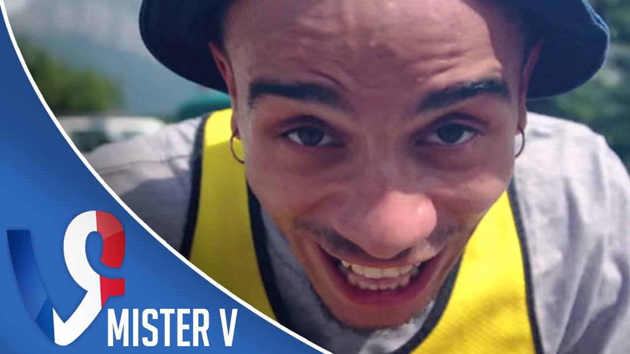 Mister V - Vines Compilation Instagram/Facebook/Vines - YouTube