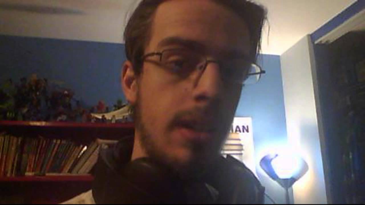 PSP Camera: Review - YouTube