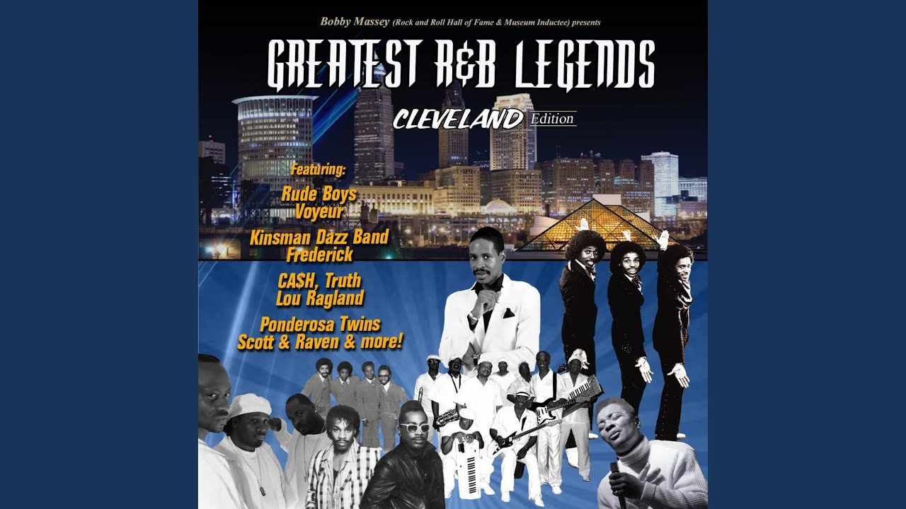 Love Is All We Need (feat. Joe Little III) - YouTube