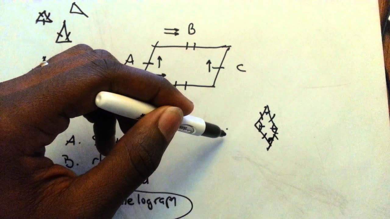 Asvab practice test asvab practice test question 4 - YouTube