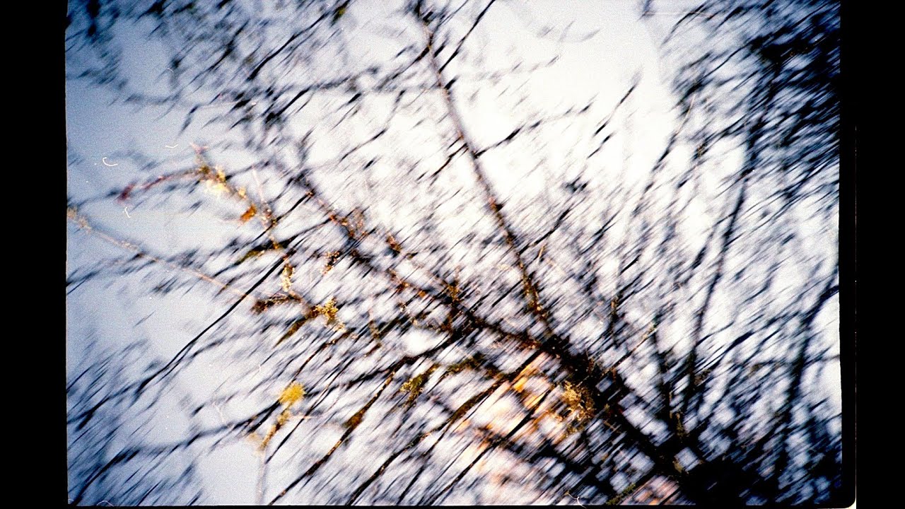 Into The Woods by Deckie Learner & Sam Batley - YouTube