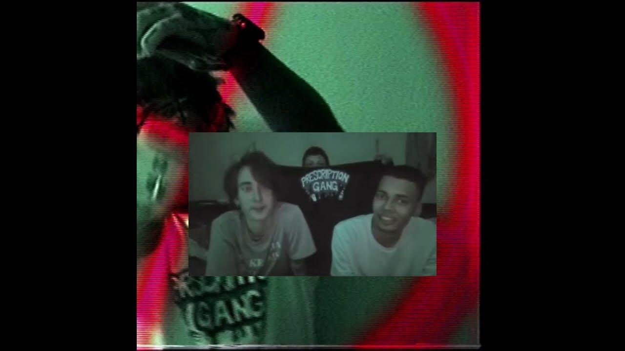 CODE10 / CODE80 - YouTube