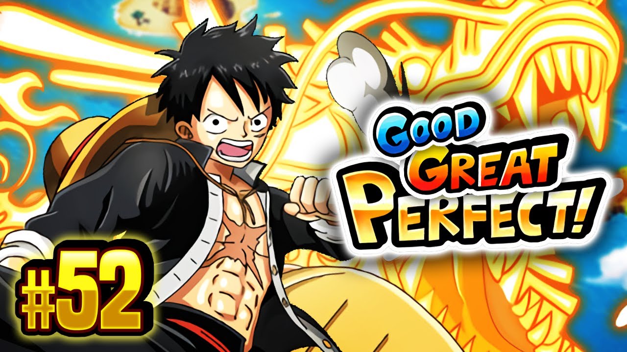 Good, Great, Perfect - (Ep.52 News Time Let's Go) feat. Godot - YouTube