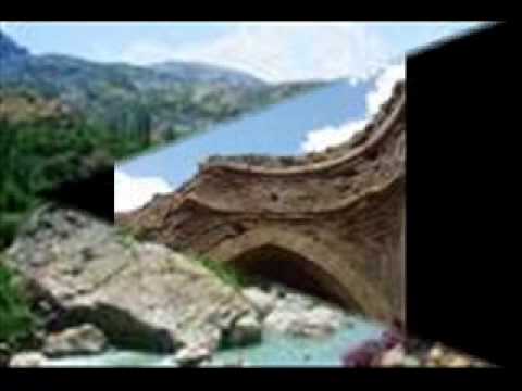 GRup Diyar - NeyLeyim 2010