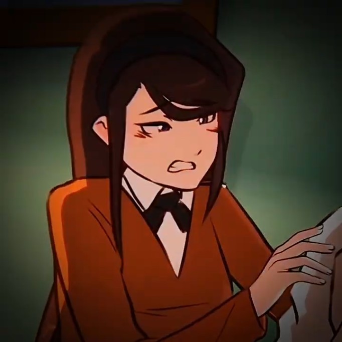 Sadie and Dominic glowup tho 😩 #blowup #msaedit #msa #fyp #shorts - YouTube