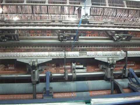 Rachel bag knit machine, mesh bag loom, Rachel машина для вязания ...