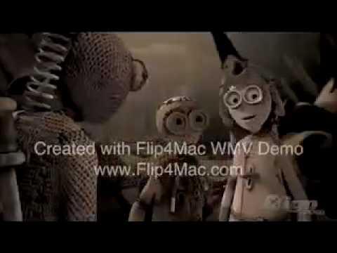 9 Cat Beast Dub - YouTube