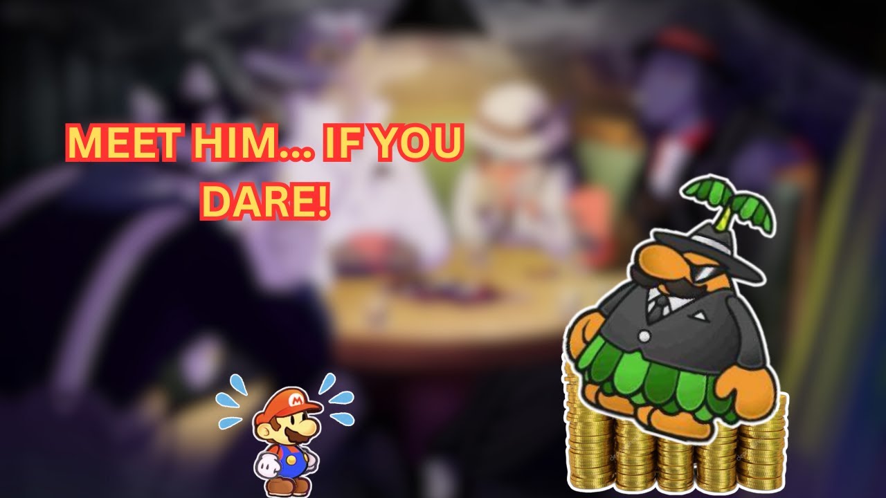 Best Tips to See Don Pianta - YouTube