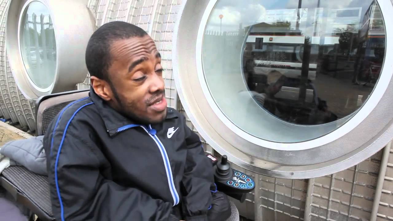 Da Black Mini Me - YouTube
