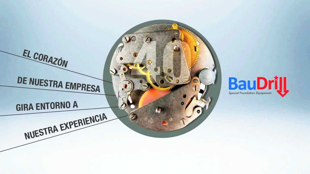 BAUDRILL.mov - YouTube