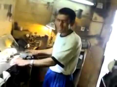 Tajikistankie Rap Jimi Jimi Aja Aja Prikol