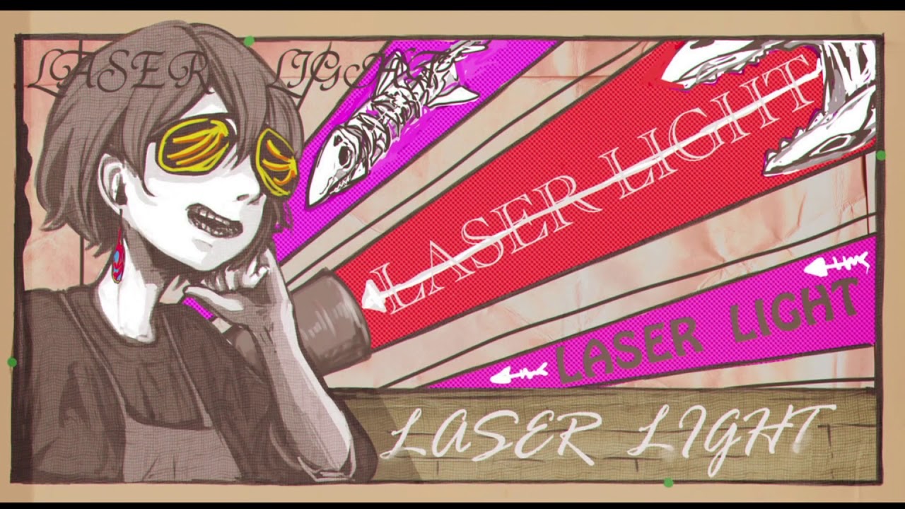 Hatsune Miku and MEIKO - ジターバグ (Jitter Bug) VOCAL ONLY - YouTube