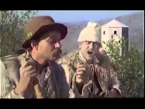 Puc,puc,ožeži,ožeži...
