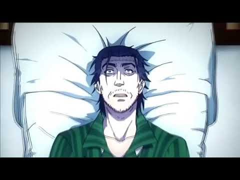 AMV - The Phoenix (Legendado PT-BR)