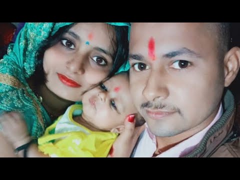 prem pandey official is live!🫠🌠🫠🍔♥️🤣🎂🤣🎂 - YouTube