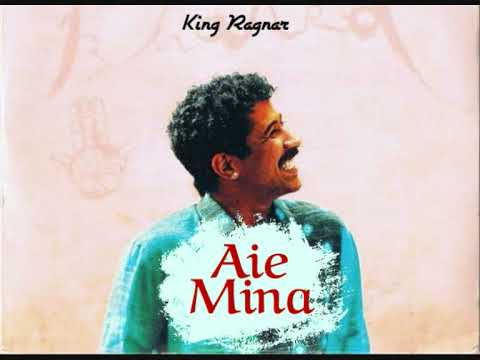 Cheb Khaled - Aya Mina