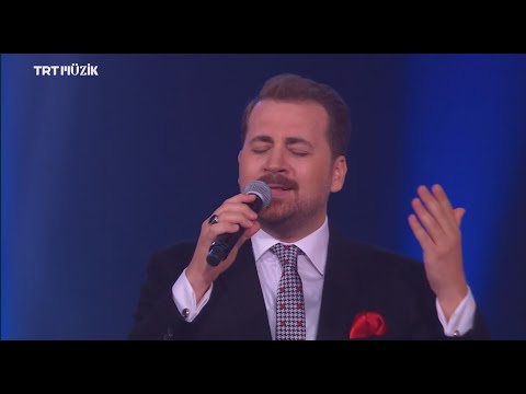 İhsan Güvenç Gel bahtımın kar beyazı