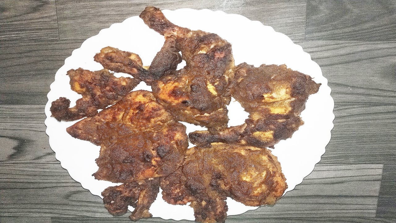 HOW TO PREPARE AL FAHAM -NO: 19 - YouTube