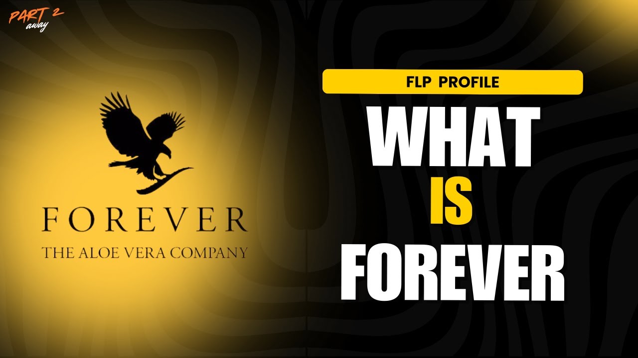 flp complete profile part 1 - YouTube