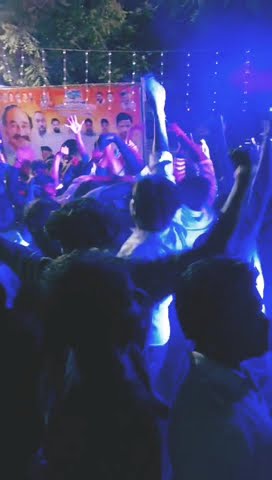 @ dance mood# full enjoy - YouTube