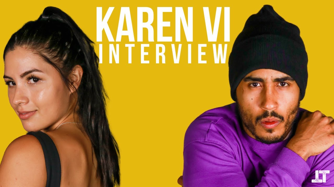 Ice Jj Fish Meme Video