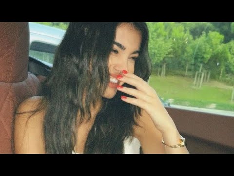 Ağda acısını hissetme, tüylerin dökülsün subliminal