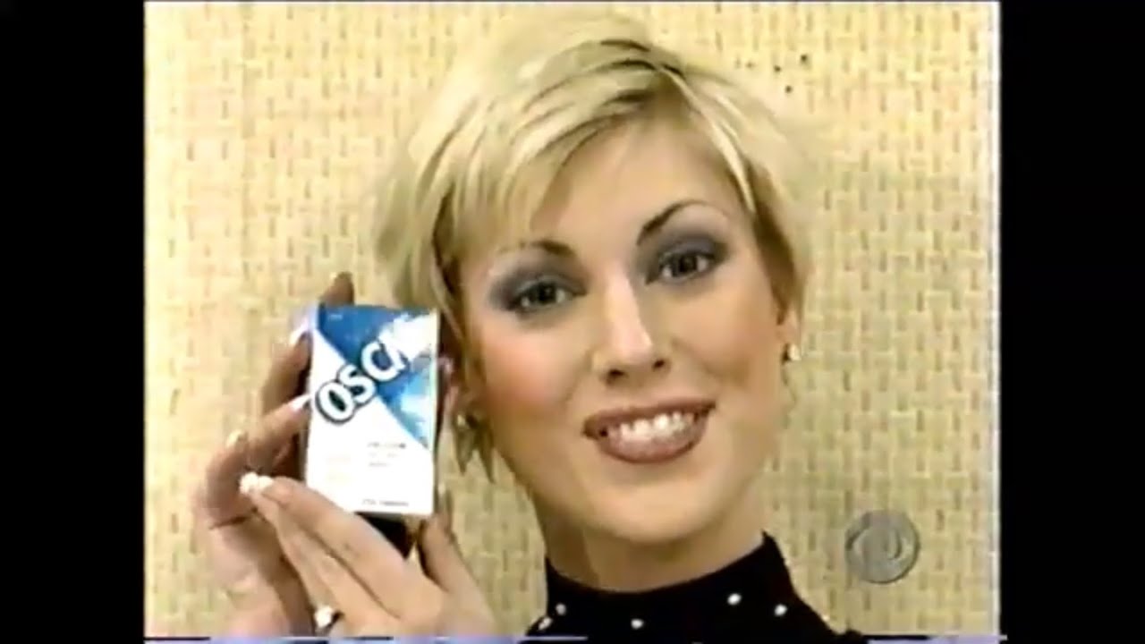 The Price is Right (#1692K): February 6, 2001 (w/tryout model Jeannie ...