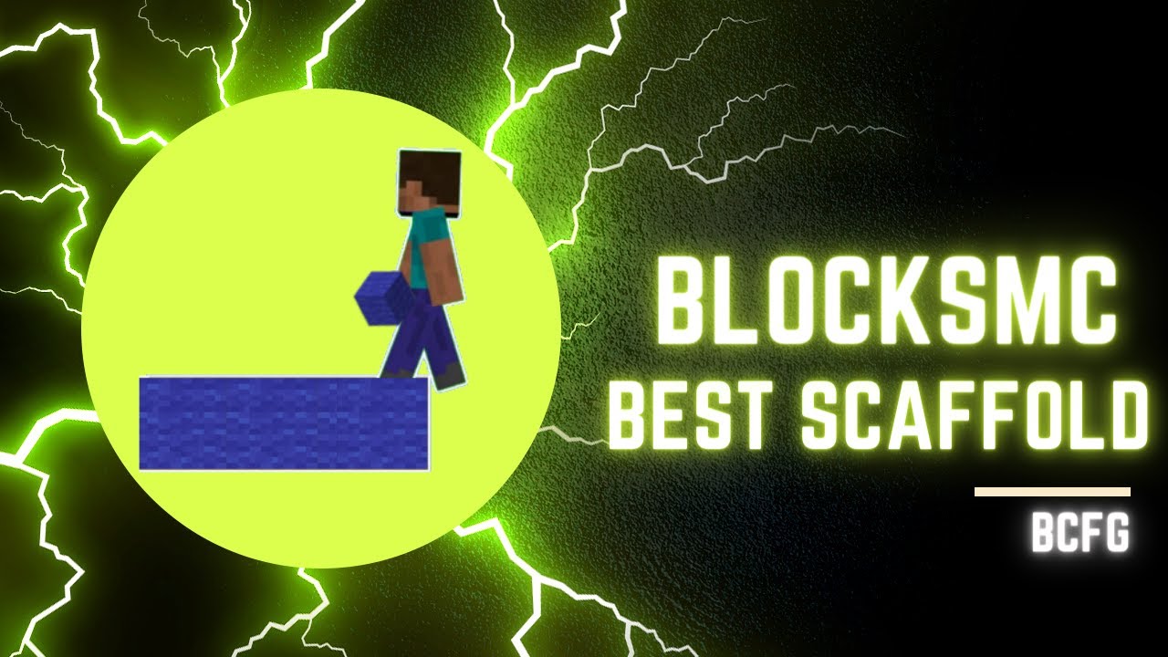 These cheats will crash blocksmc.com | Augustus Client! #blocksmc # ...