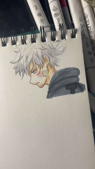 Drawing Todorokitouya Dabi Myheroacademia Bokunoheroacademia