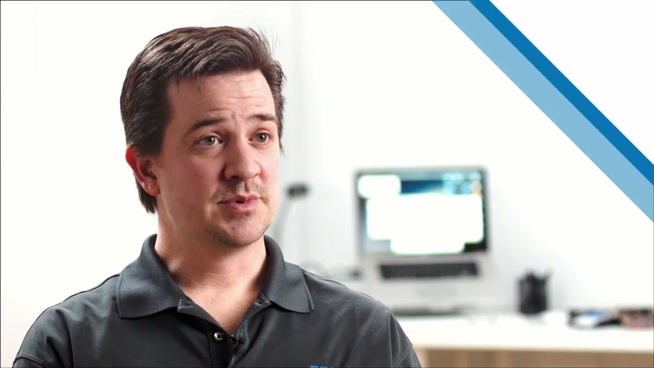 The Importance of Choosing the Right VPS Server Provider – My Blog The Importance of Choosing the Right VPS Server Provider – My Blog