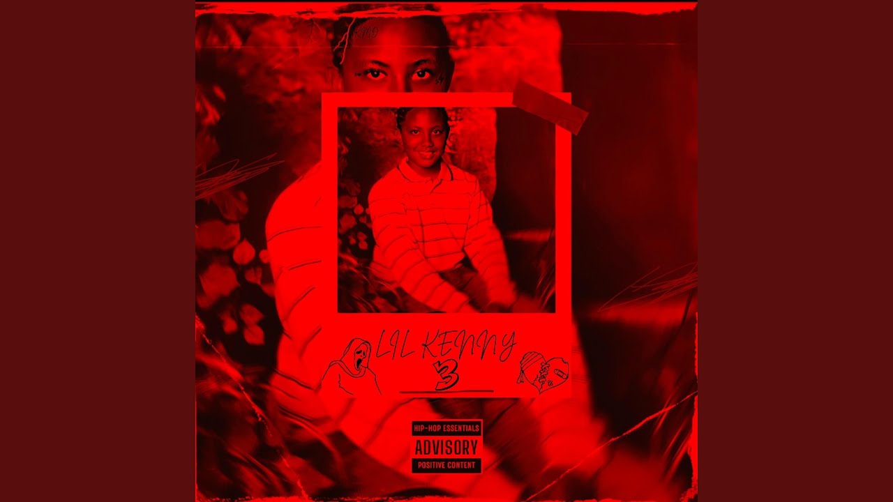 They Don't Have 2 Know - YouTube