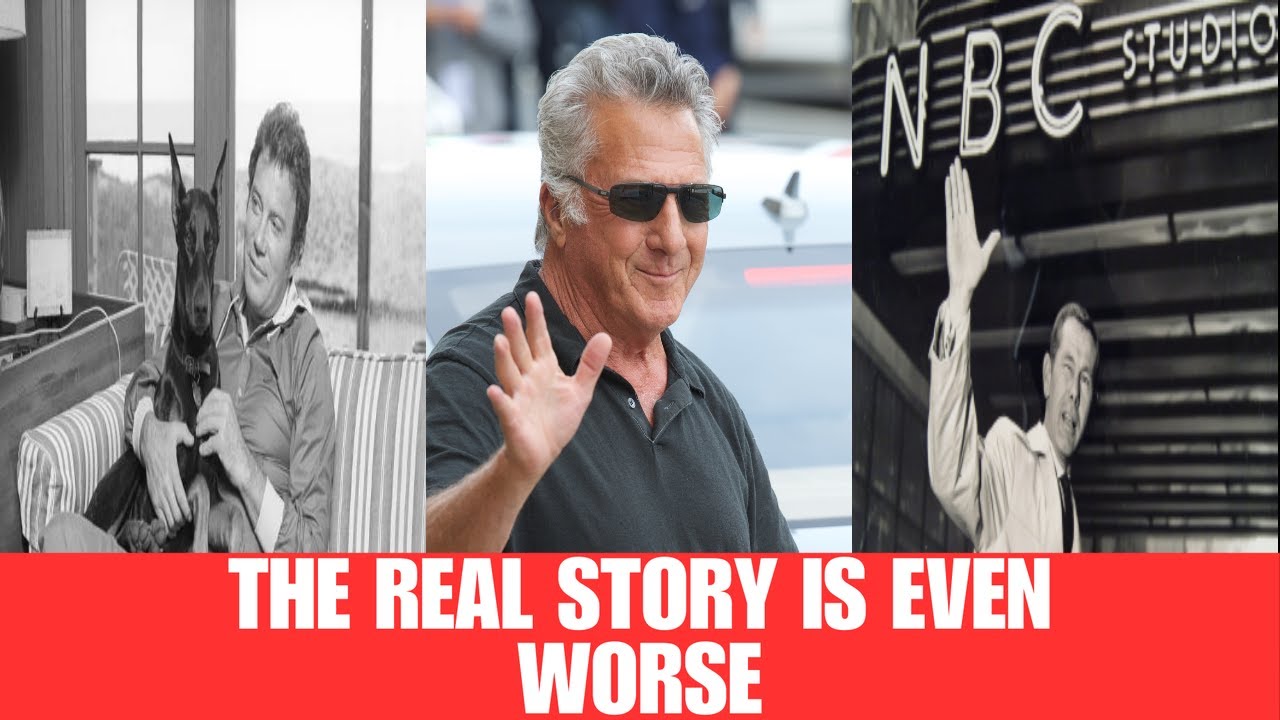 35 SHADY STARS: HOLLYWOOD'S NASTIEST ACTORS REVEALED! - YouTube