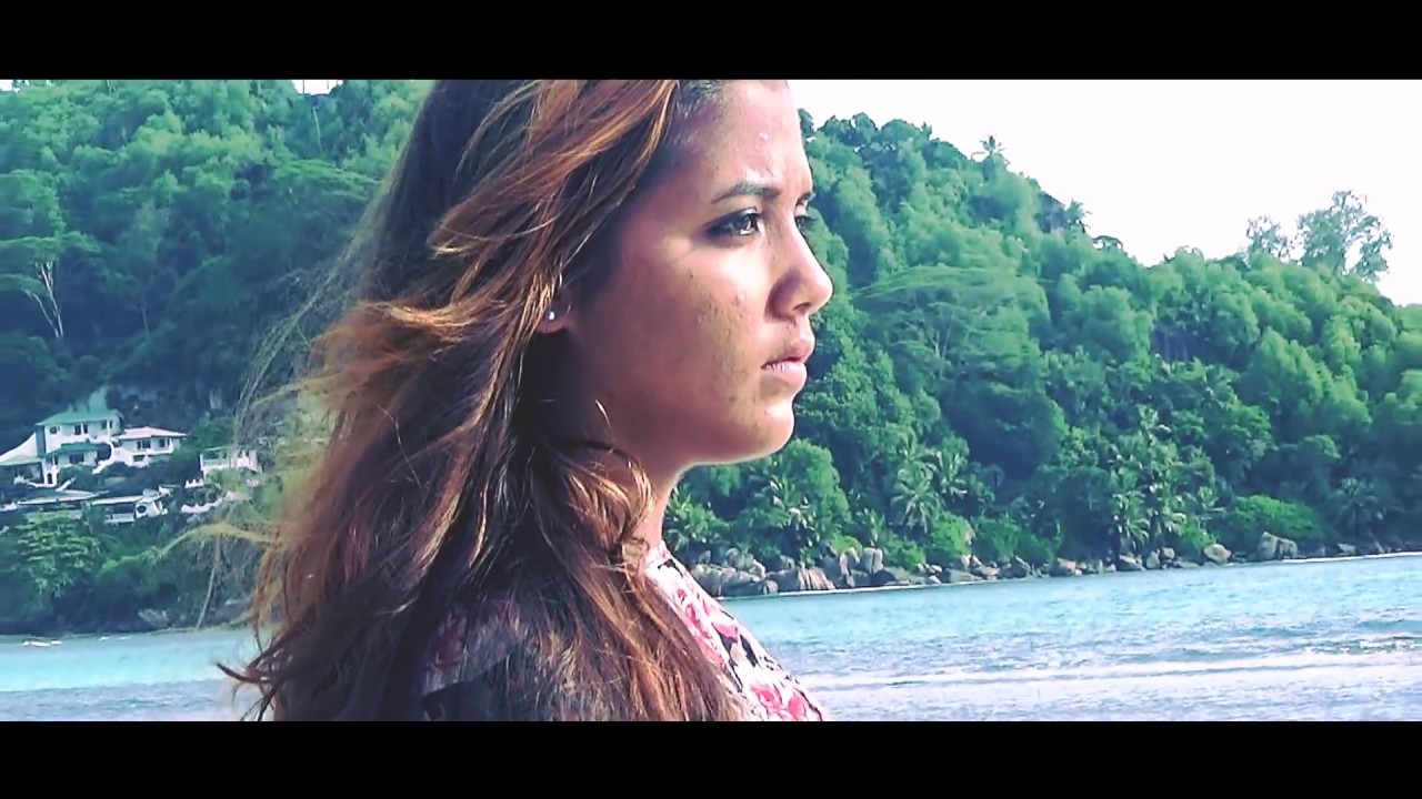 Seychelles music- Tontis. -Fay anndan -official -HD video - YouTube