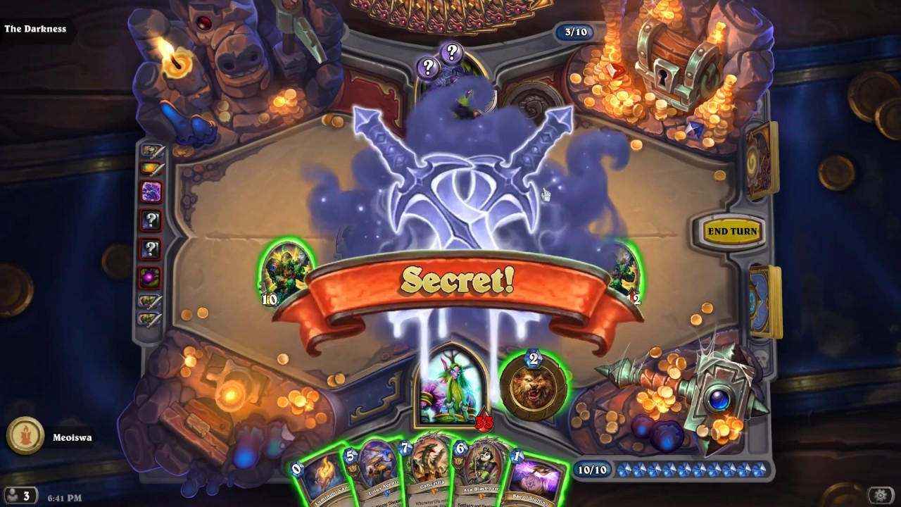 Jade Stomp.mp4 - YouTube