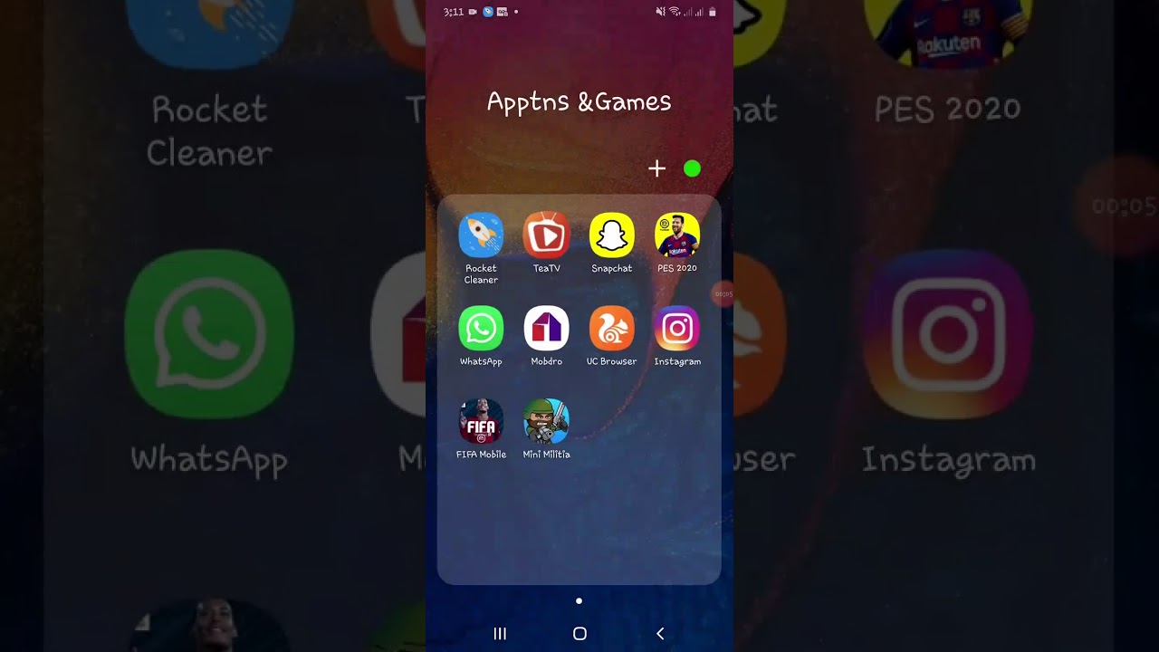 How to download happymod - YouTube