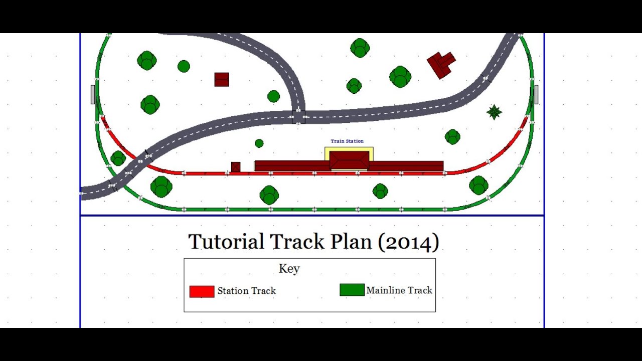 30. SCARM Tutorial 5 Labels & Export - YouTube