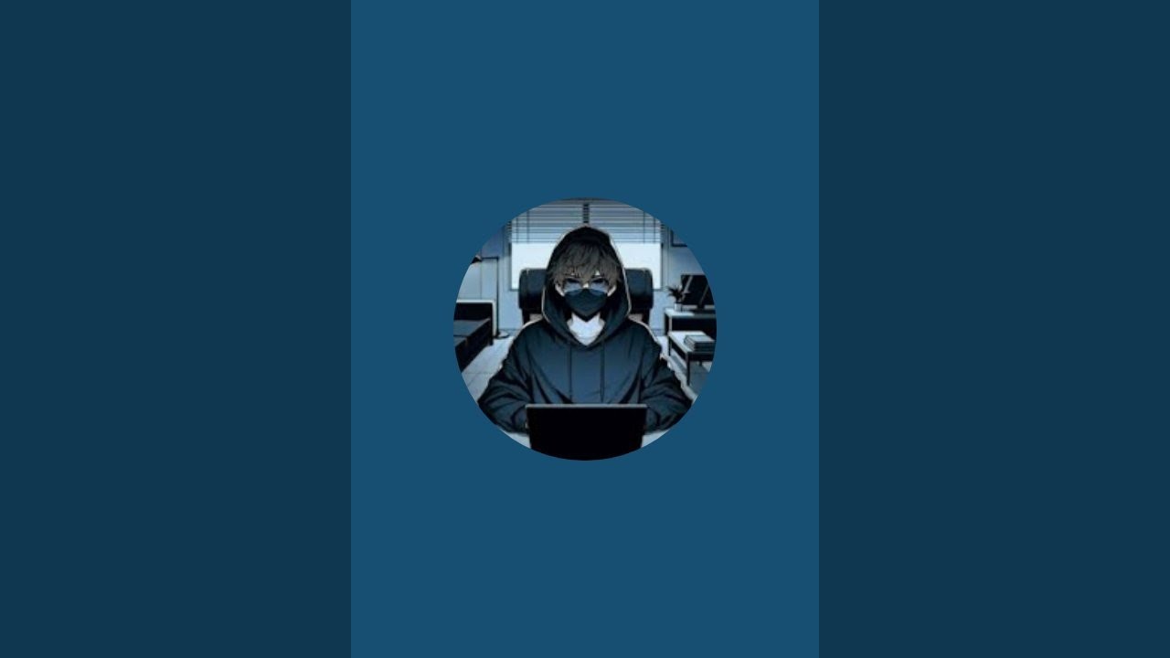 Riyajul Gaming is live! - YouTube
