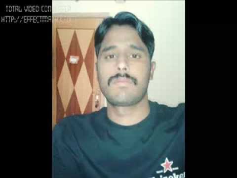 imran mehar and faiz mehar - YouTube