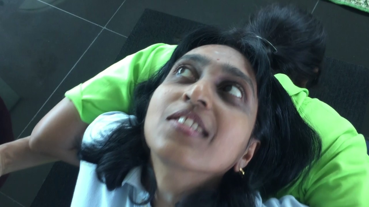 Pure Life Society Women's Wing Health Session 11Feb 2017 - YouTube