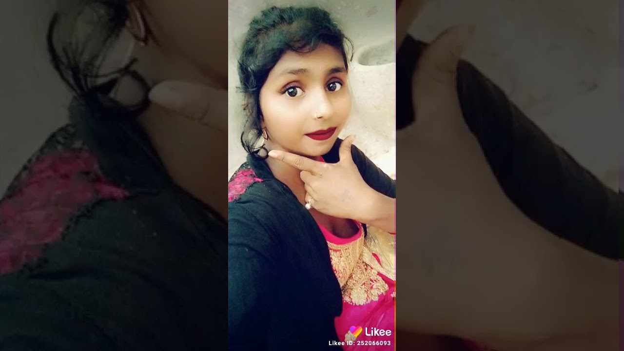 Sapna Rana🙏🙏 - YouTube