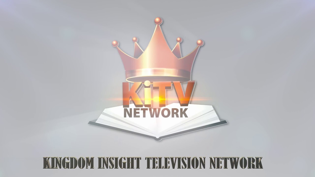 KiTV Network - YouTube