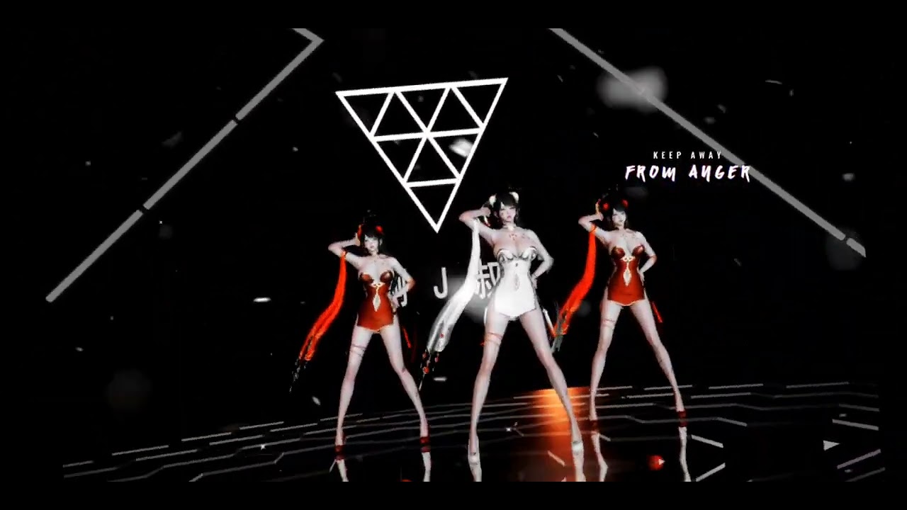 hs2人物卡Mod商业版永久更新 甜心选择2 honey select2 大胸解码 - YouTube