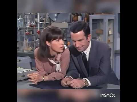 Get Smart - KAOS In Control - YouTube